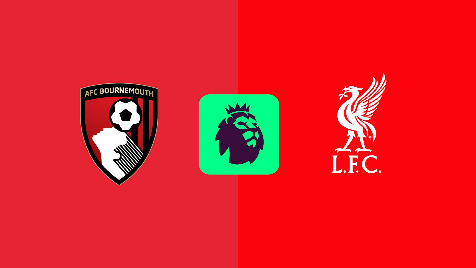 Bournemouth vs Liverpool | GSB Uganda Predictions Today