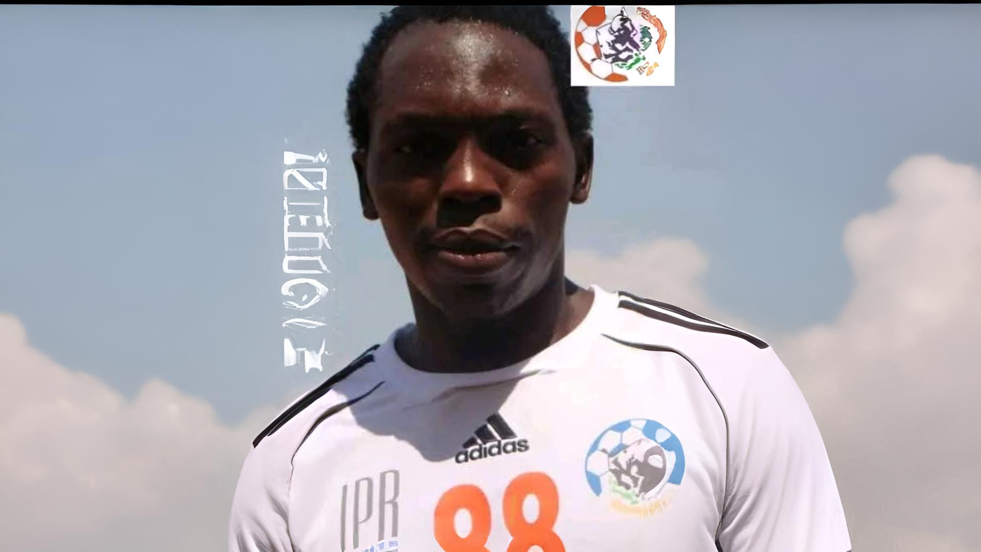 Ismail Kigozi Tribute: Celebrating a Ugandan Football Legend
