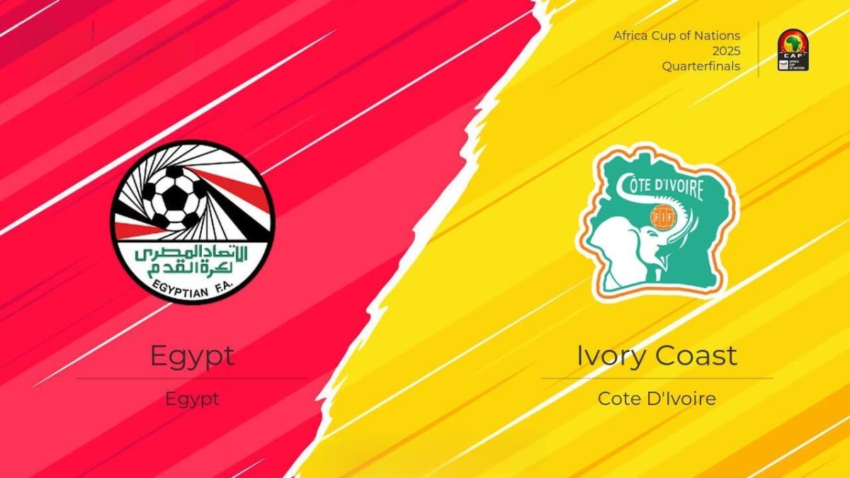 Egypt vs Ivory Coast Prediction: GSB Uganda Tips & Odds